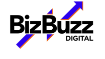 Top Web Design Agencies - Best 15 in the USA