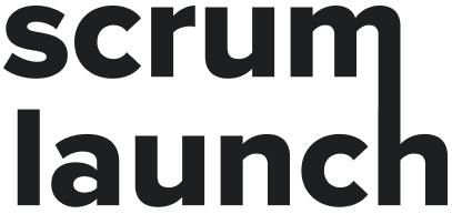 ScrumLaunch - Reviews, Profile, Details & More
