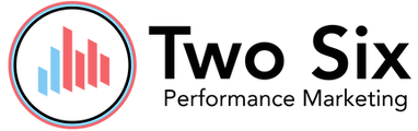 Two Six – Performance Marketing - Reviews, Profile, Details & More