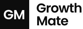 GrowthMate - Reviews, Profile, Details & More